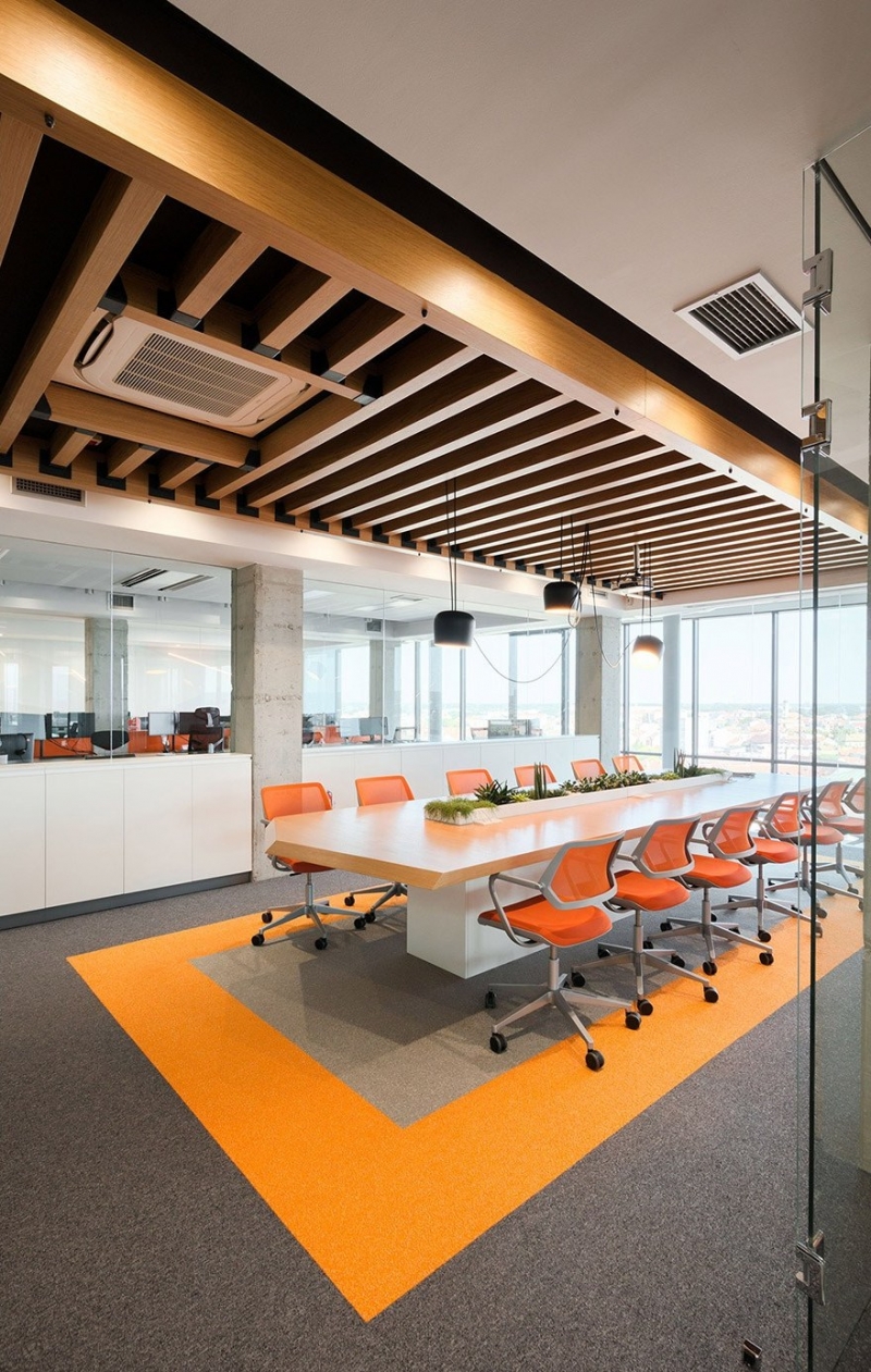 Tim Inženjering Sistem – Design and Engineering